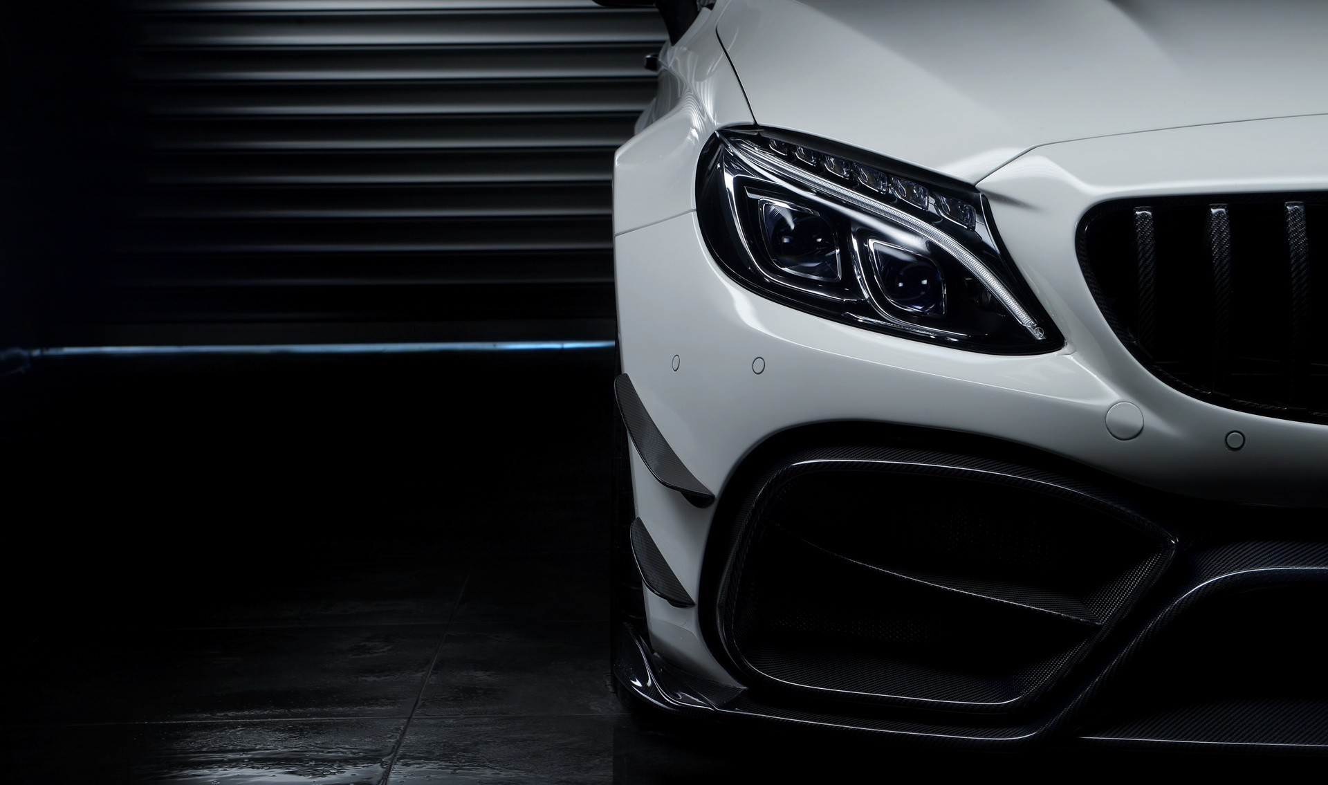 温州雅创贸易有限公司