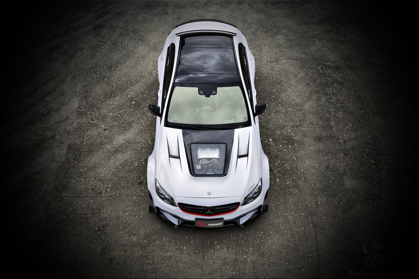 温州雅创贸易有限公司